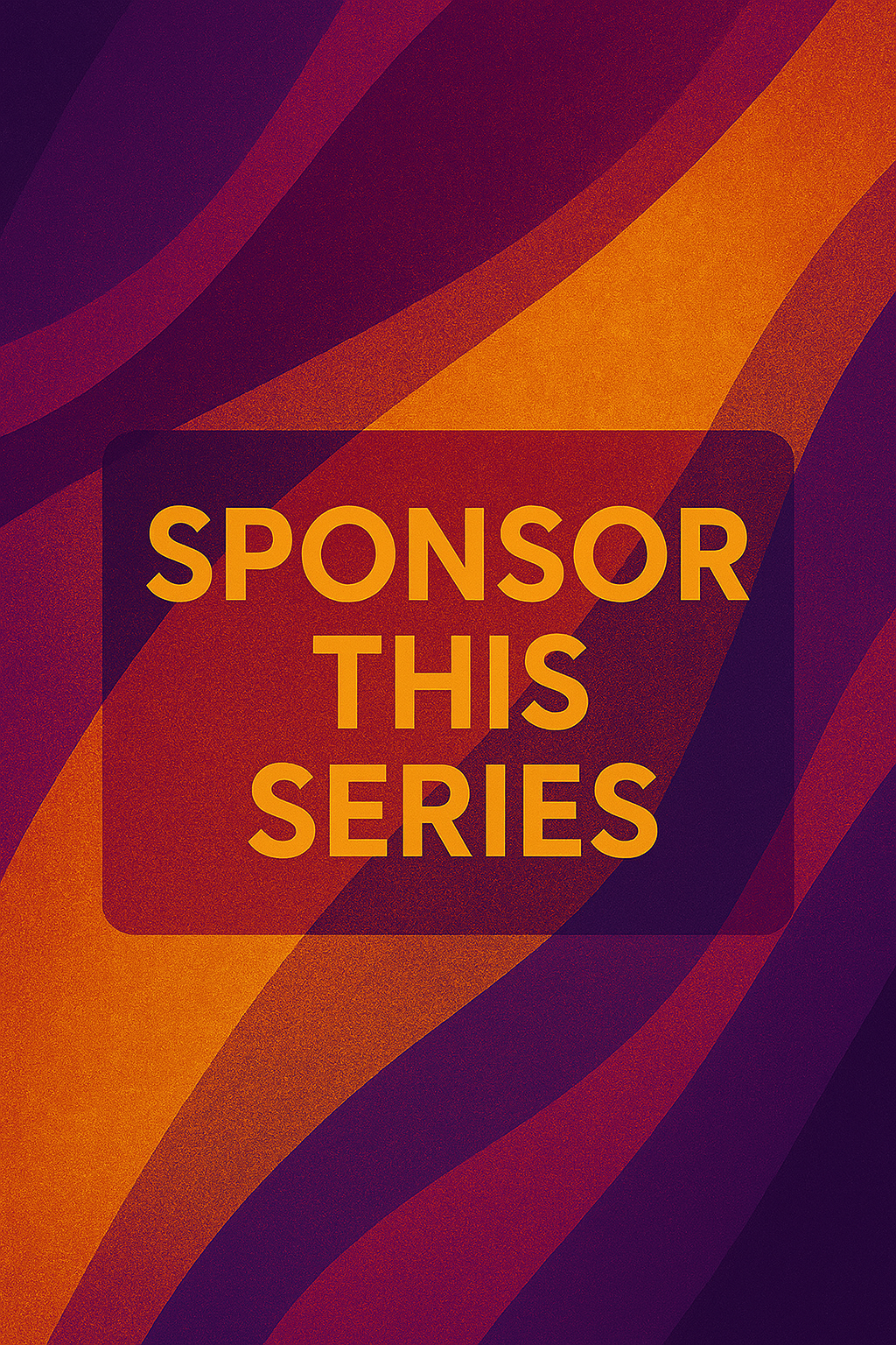 AI is Stupid! – Rise, Relay, Move.